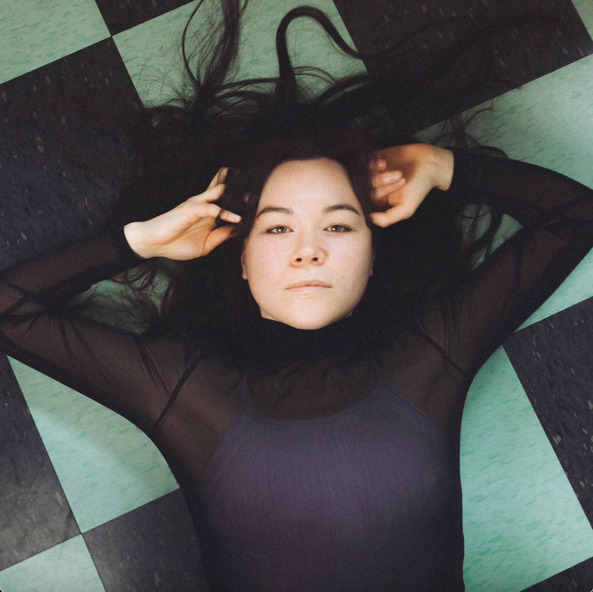 MAITA share the fourth single from their upcoming album - You Sure Can ...