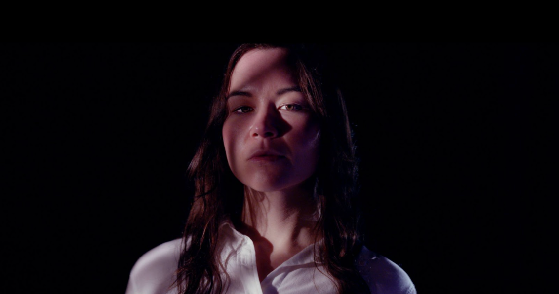 MAITA release single + video "Loneliness" – Kill Rock Stars