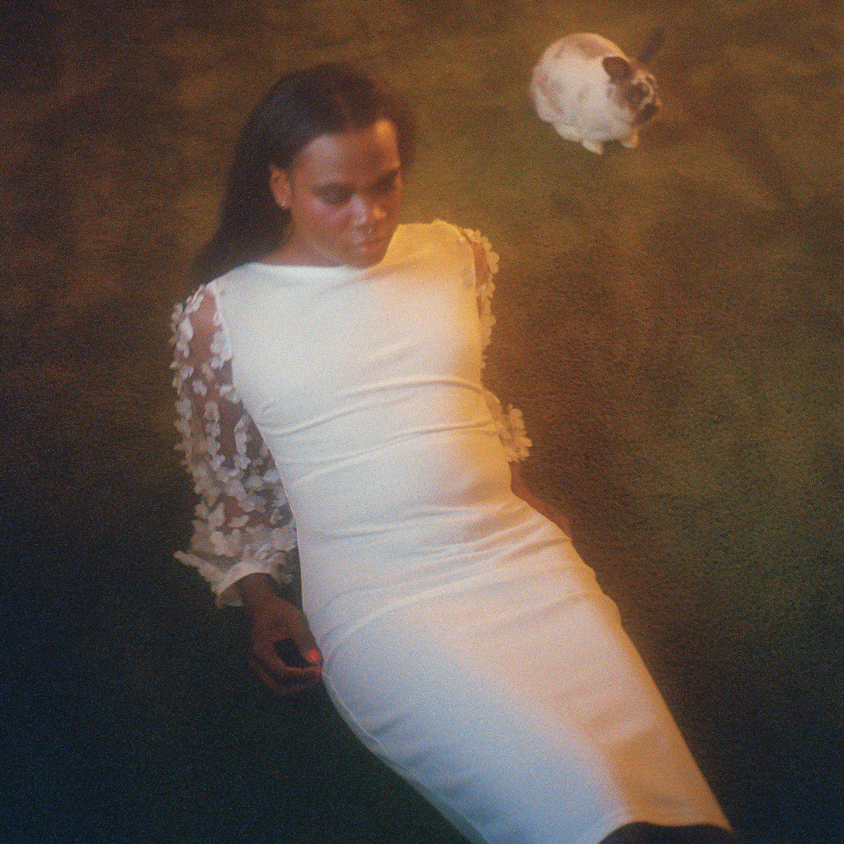 Ten – Kill Rock Stars