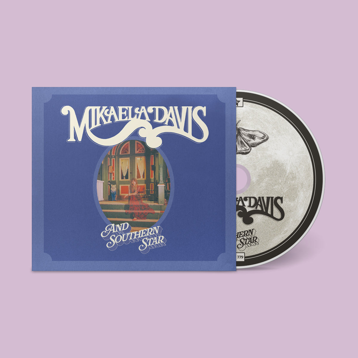 And Southern Star – Kill Rock Stars